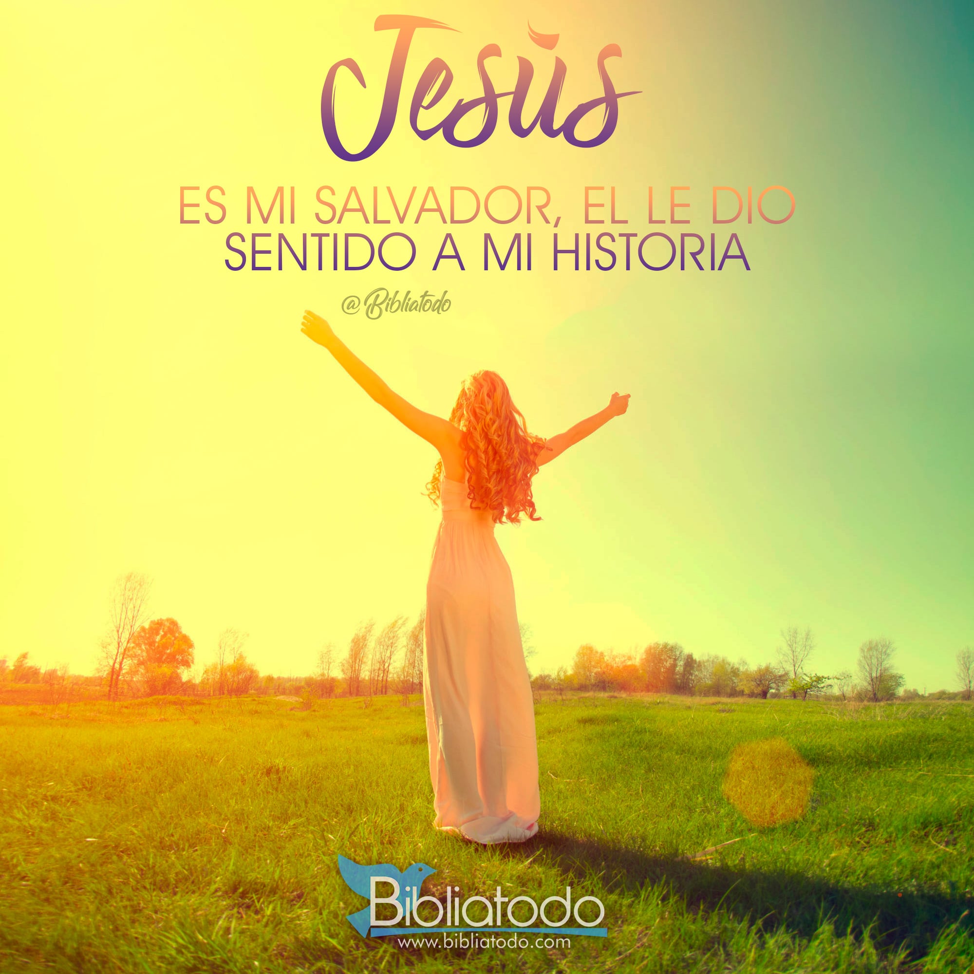 Imagenes Cristianas De Jesus