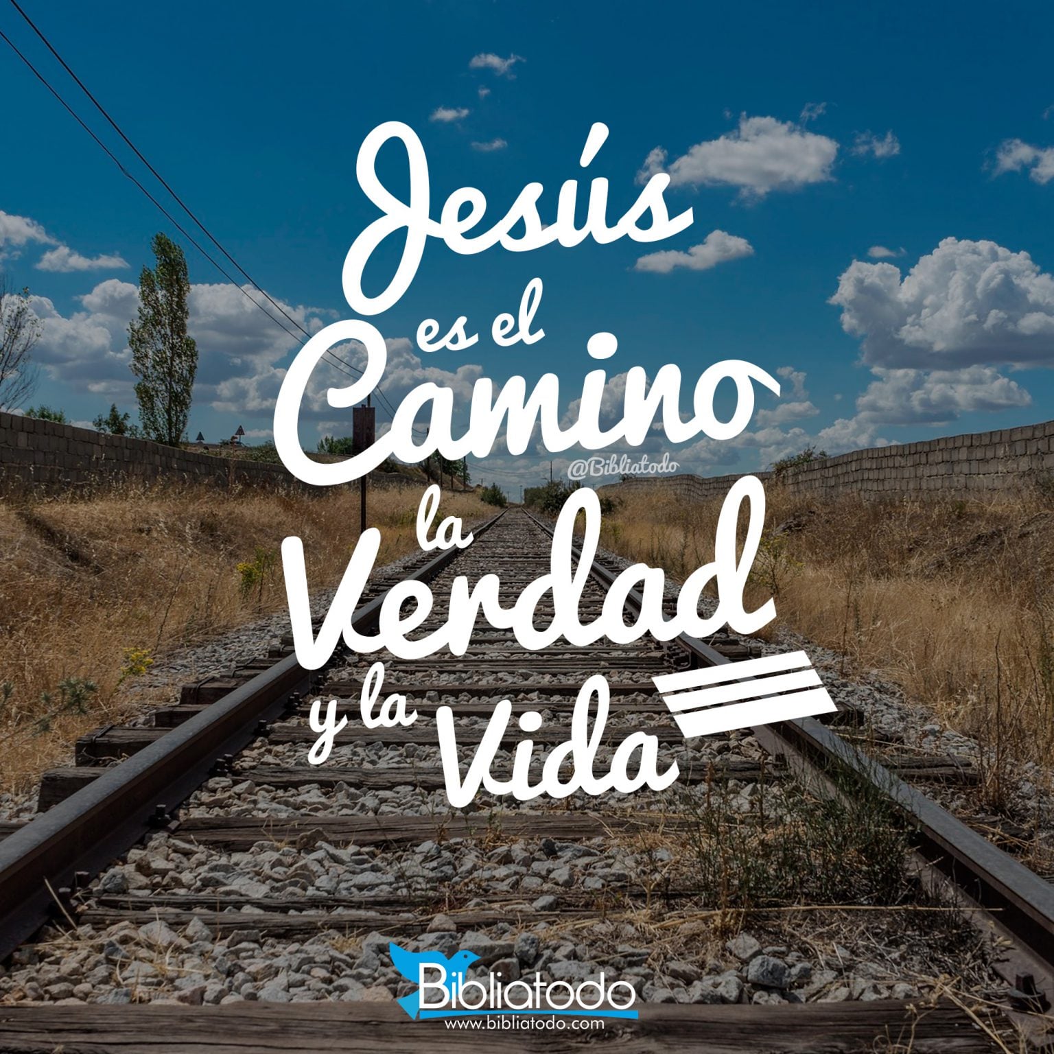 IMAGENES CRISTIANAS - IMAGENES DE DIOS | Bibliatodo.com