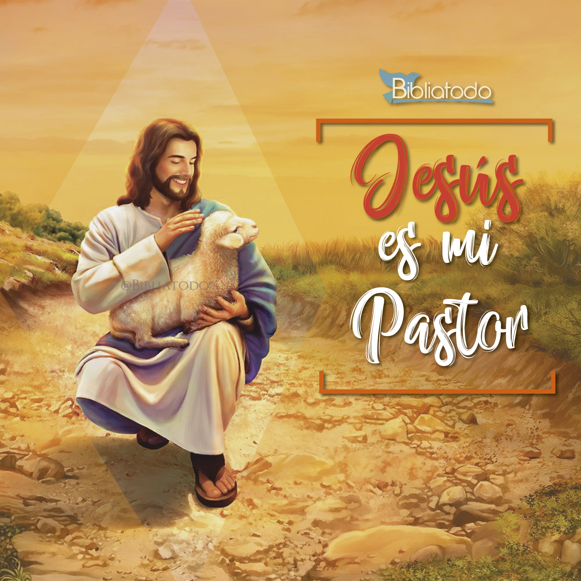 IMAGENES CRISTIANAS - IMAGENES DE DIOS | Bibliatodo.com