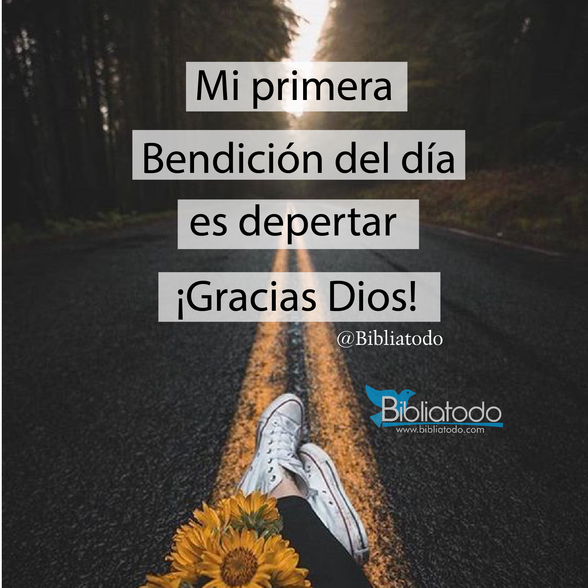 Mi primera bendición - IMAGENES CRISTIANAS