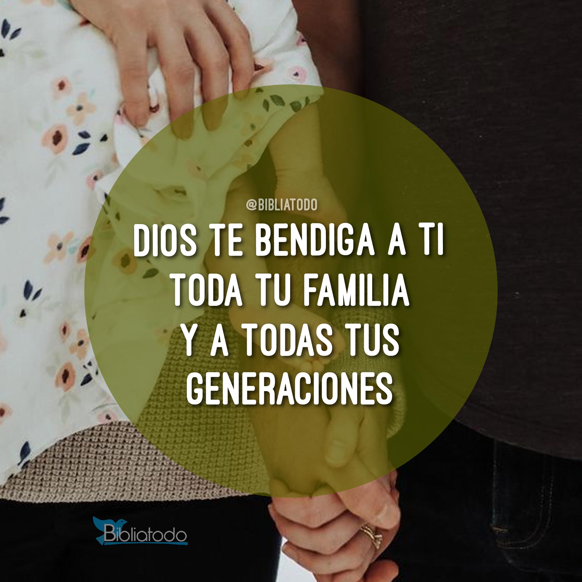 Dios Te Bendiga Imagenes