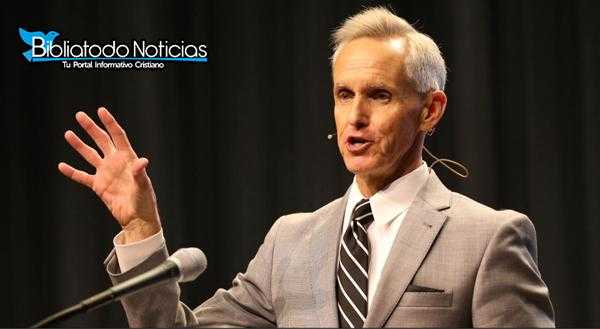 Congregación será sancionada si no permite participación del servicio a ...