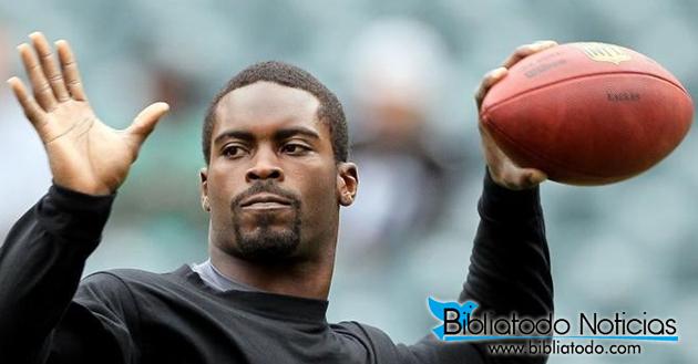 "Él es real" Dice ex atleta después de pedir una segunda oportunidad ...