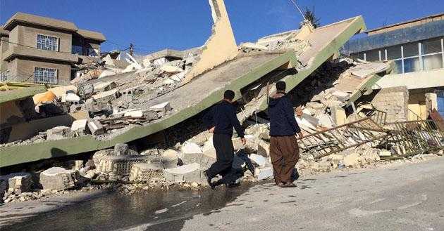 Yo Creo en Dios — El rabino Yosef Dayan, ex miembro del Sanedrín,...