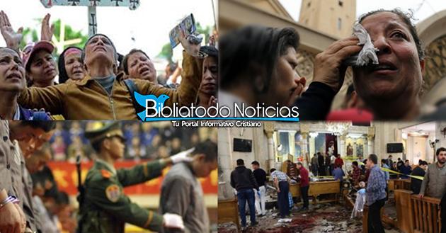 El Informe de tendencias de persecución enumera los principales países ...