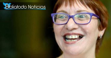 Las 2.500 personalidades que desarrolló Jeni Haynes para sobrevivir a ...