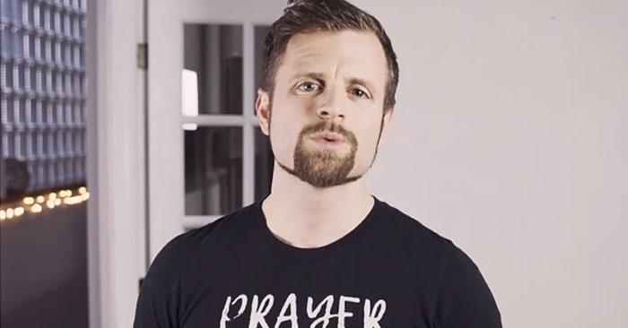 "Es un milagro que esté vivo", afirma pastor sobre oficial que recibió ...