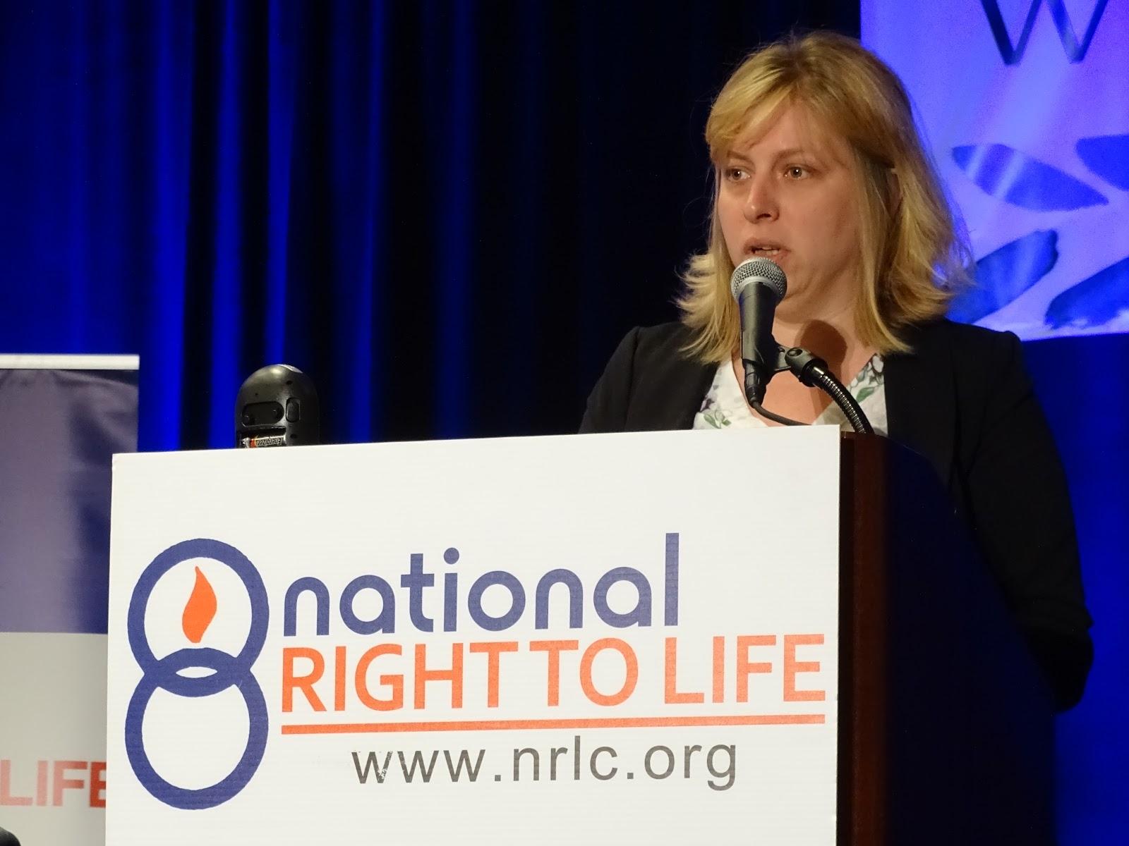 Colorado no protegerá a los bebés sobrevivientes de abortos tras ...