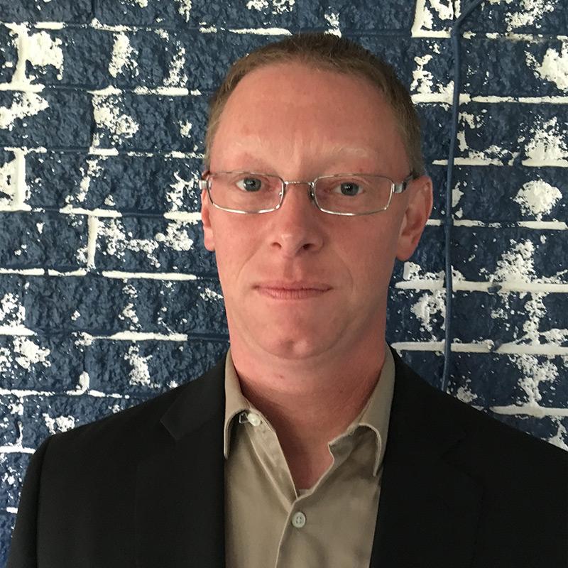 "En Dios Confiamos" podría verse en los edificios estatales de Oklahoma ...