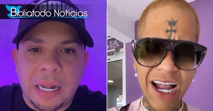 «Estás confundiendo a mi generación»: el mensaje del evangelista Bryan ...