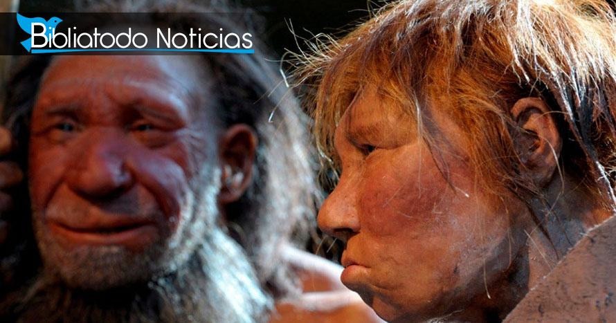 El Vaticano se aparta de los principios bíblicos y apoya la teoría de ...