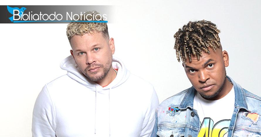 ¿Un cristiano comete pecado si se tatúa? Redimi2 y Funky responden ...