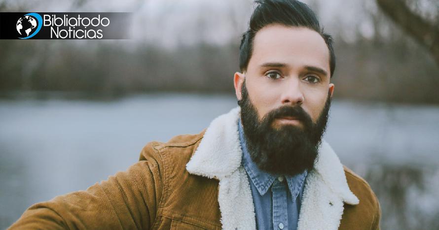 John Cooper insta a los cristianos a no «arrojar agua» al fuego del Espíritu Santo en Asbury