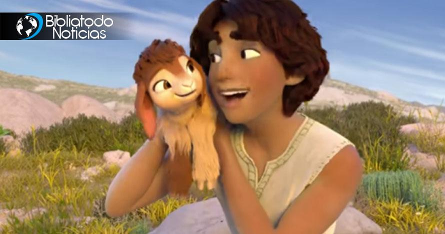 Fotos Animadas Cristiana Palabras Clave De Fondo De Pantalla: Jesús