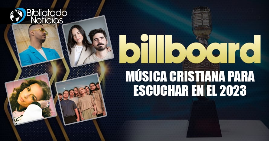 Un corazón, Majo y Dan, Living e Indiomar entre los 8 artistas ...