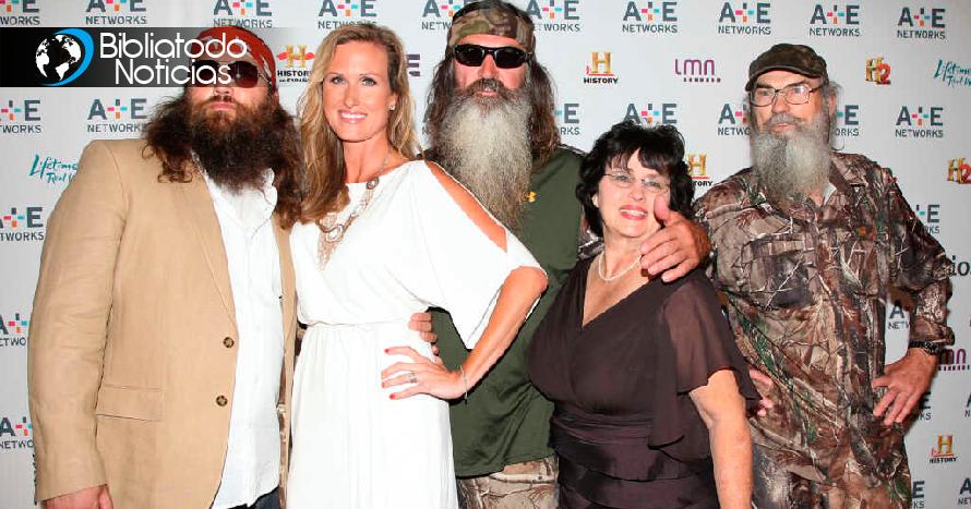 «De pagano a seguidor de Jesús»: Sorprendente conversión de las ...