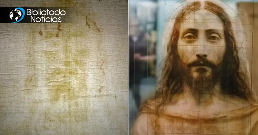La Inteligencia Artificial Revela Imagen “realista” De La Apariencia De