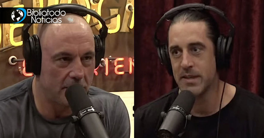 «Necesitamos a Jesús en este mundo caótico»: El llamado de dos famosos ...