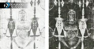 Una AI afirma que han revelado el verdadero rostro de Jesús a partir ...