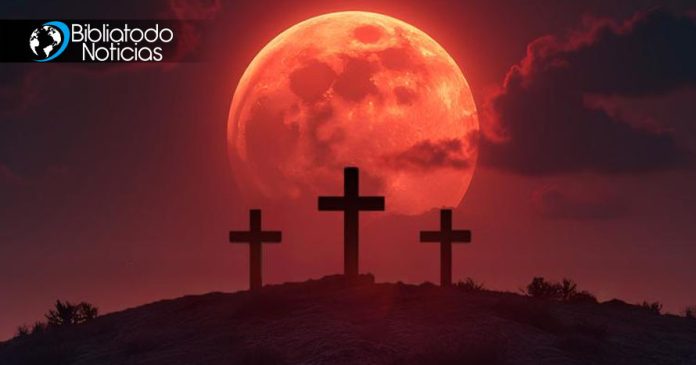 ¿La ciencia confirma la Biblia? La NASA revela fecha precisa de la ...