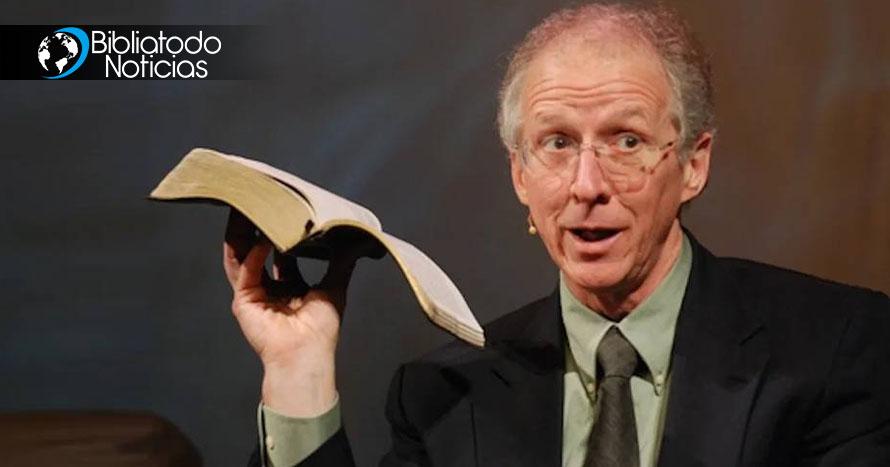 ¿Cómo identificar un falso profeta dentro de la era digital actual ...