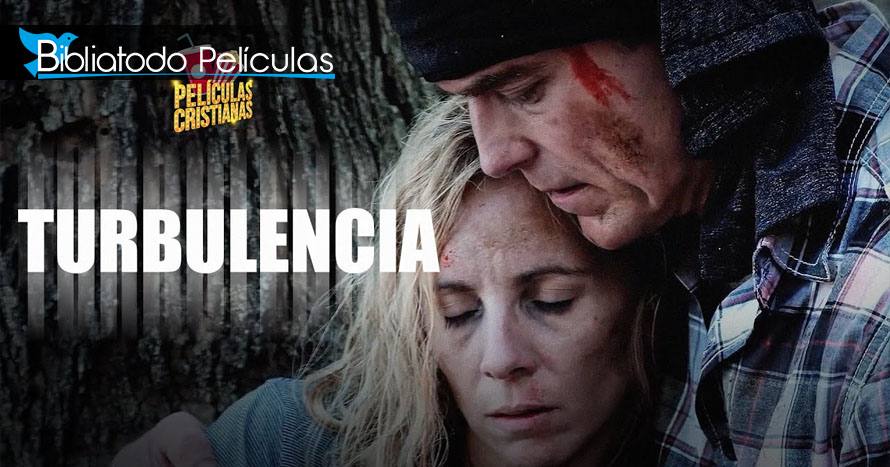 Ver Turbulencia Online Gratis Pelicula en Español COMPLETA
