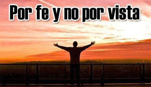 PREDICACIONES CRISTIANAS MÁS VISTAS - PREDICACIONES CRISTIANAS