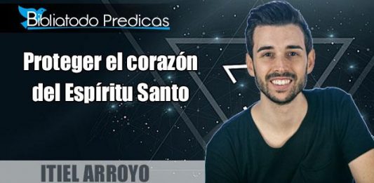 PREDICACIONES CRISTIANAS