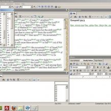 E-sword (Windows) - Descargar