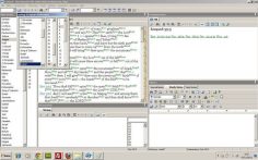 E-sword (Windows) - Descargar
