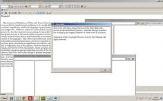E-sword (Windows) - Descargar