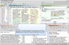 theWord (Windows) - Descargar