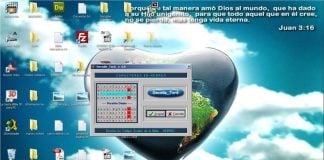 Decode Tora (Windows) - Descargar