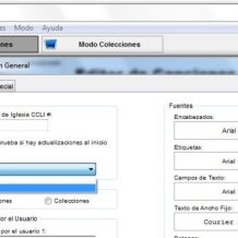 openSong (Windows) - Descargar