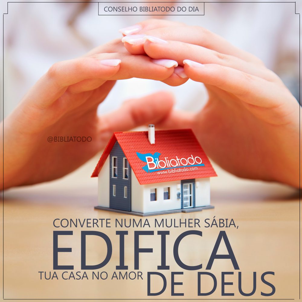 Imagens Cristãs - Imagens Gospel - Imagens Cristãs - Imagens Gospel