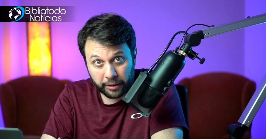 Teólogo explica a origem do Natal e detalha os mitos do paganismo ...