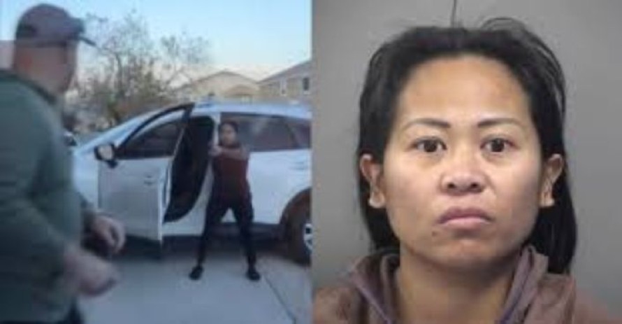 Viúva de pastor assassinado a tiros em condomínio vai à Justiça ...