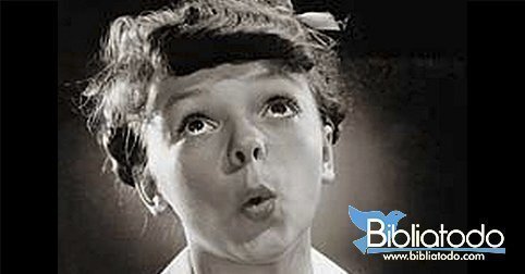 Hey!! cuidado, a veces nos hacemos los locos