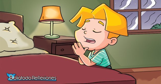 ¿Cómo debemos orar? ¿Existe una fórmula perfecta?