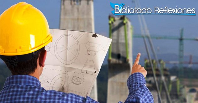 El ingeniero ingenioso