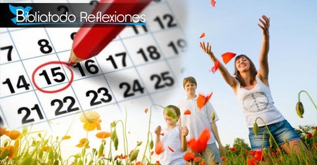 ¿Cuál es el momento más feliz de tu vida?