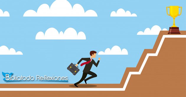 10 Pasos para Alcanzar tus metas