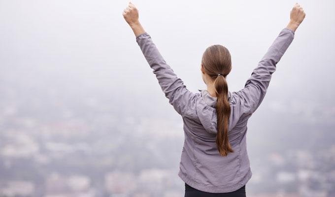 ¿Cómo superar a ese chico que te hizo daño?