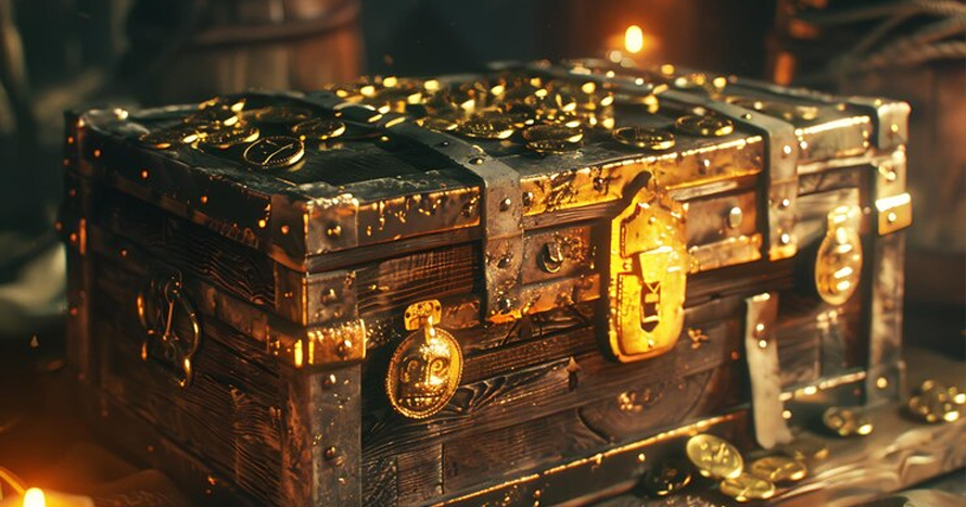 ¿Cómo podemos acumular tesoros en el cielo?