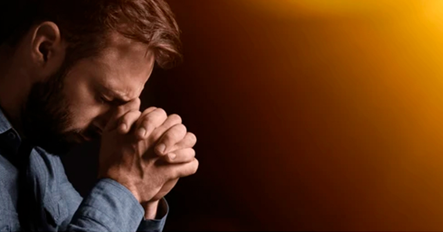 ¿Cómo puedo estar bien con Dios?