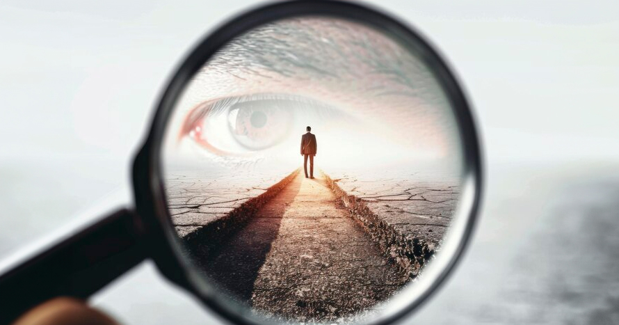 ¿Cómo usó Dios los sueños y las visiones en la Biblia?