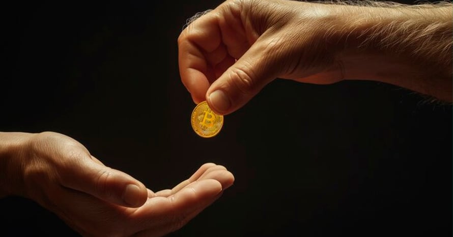 ¿Cuál era el propósito de una dote (Génesis 31:15)?