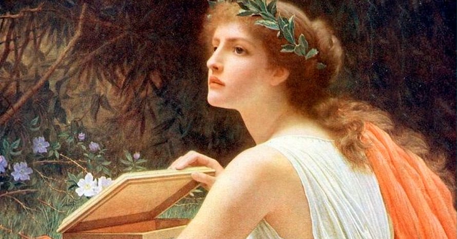 ¿Cuál es el mito de la caja de Pandora y qué relación tiene con el ...