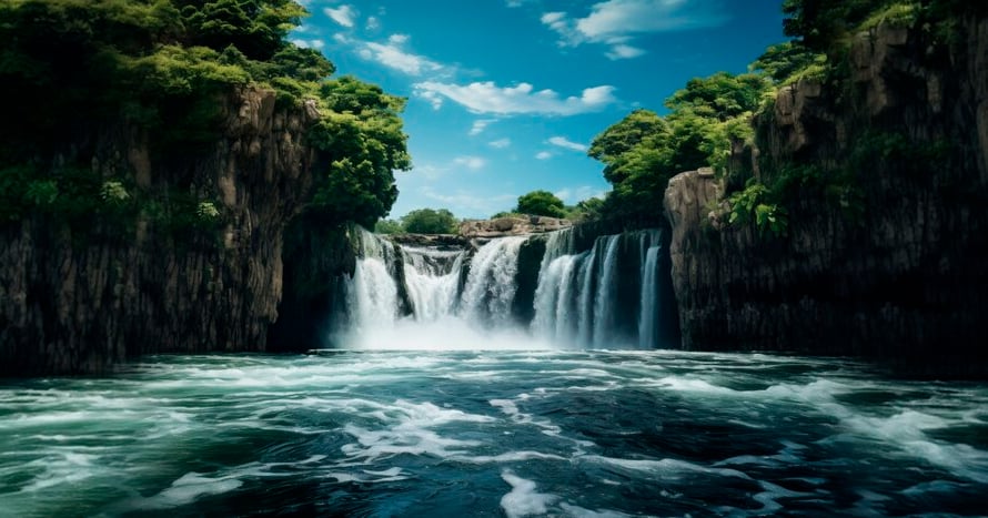 ¿Cuál es el significado de Pisón en la Biblia?