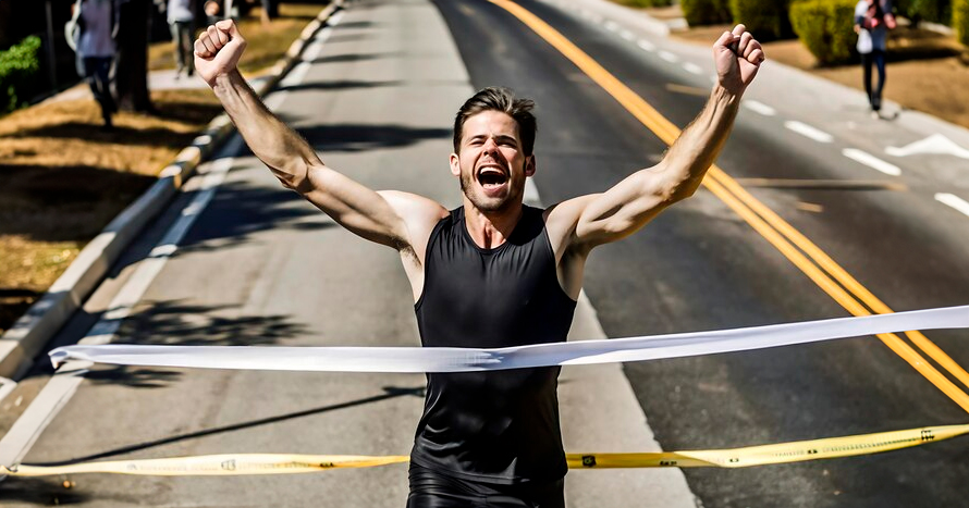 ¿Cuál es el significado de epektasis?